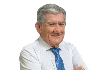 Meet Our Team: Employee Directory at SWFL Insurance