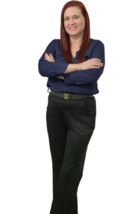 Contact Amy Mercer- SWFL Insurance