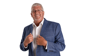 Meet Our Team: Employee Directory at SWFL Insurance